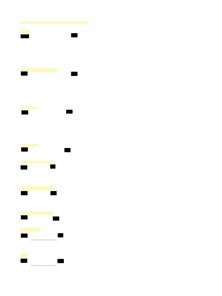 BOM at 9011 Fire Water Line_3 | PDF | Plumbing | Hydraulics