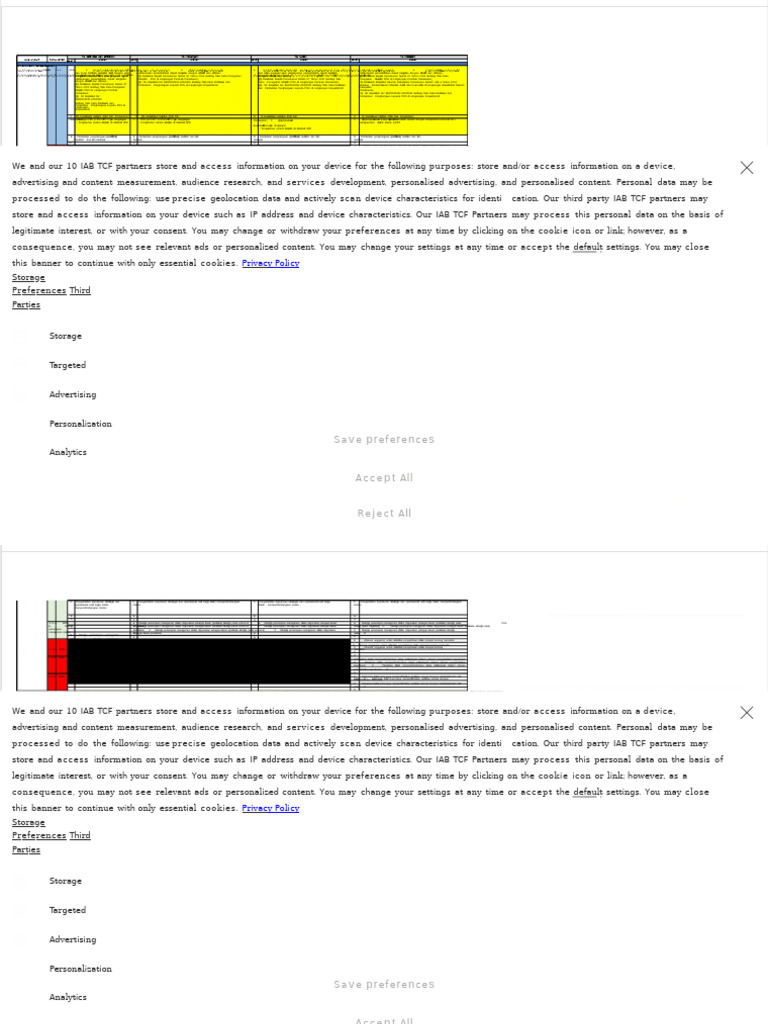 PDF P Classtruncatedtext Module Lineclamped 85ulhh Style Max ...
