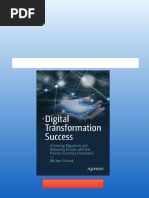 LeanIX - Poster - Best Practices To Define Data Objects | PDF | Procurement | Business