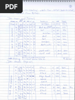 Test Link Box for Lightning Protection | PDF | Home & Garden ...