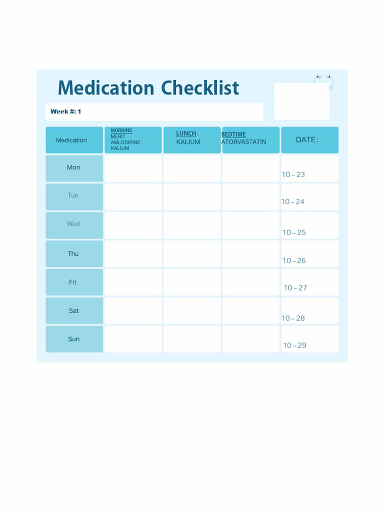 printablee.com-patient-medication-chart-template_134655.png | PDF