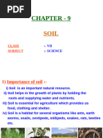 Biology Practical File Class 12 Cbse | PDF