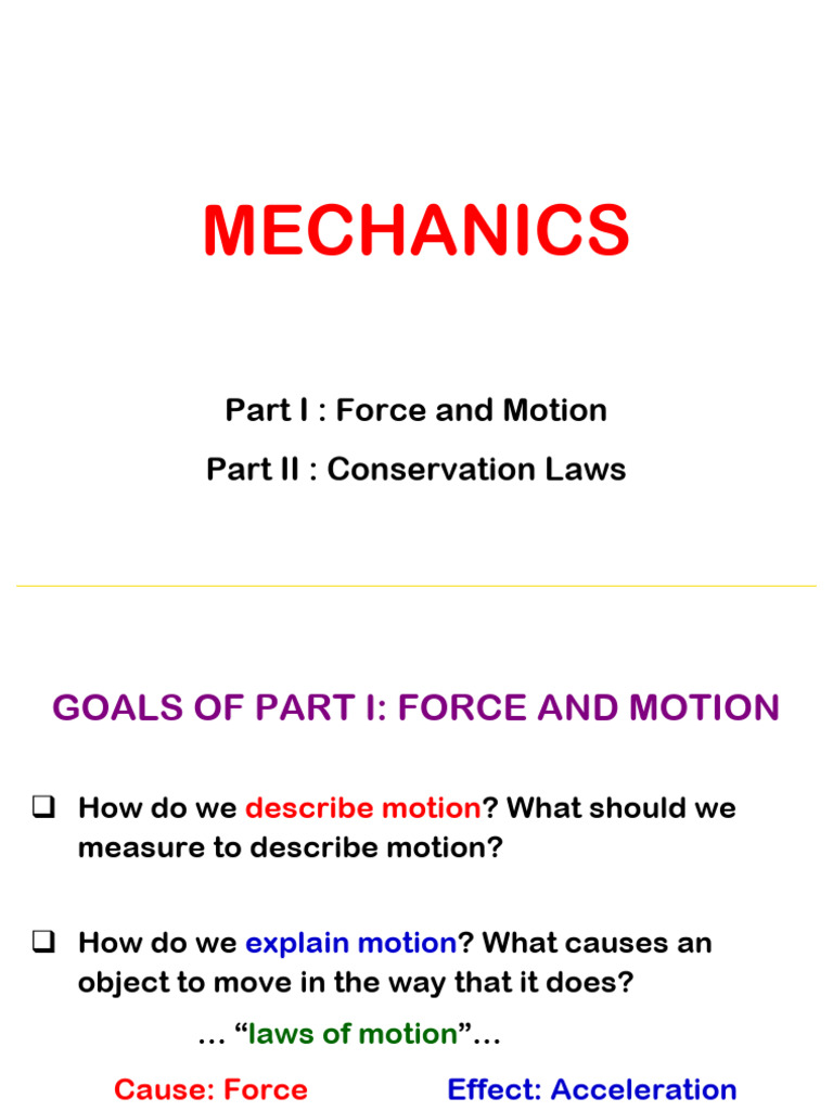 Motion Representation in Diagrams | PDF | Velocity | Euclidean Vector