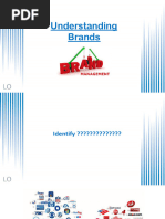 ATU Brand Guidelines Overview | PDF | Logos | Brand