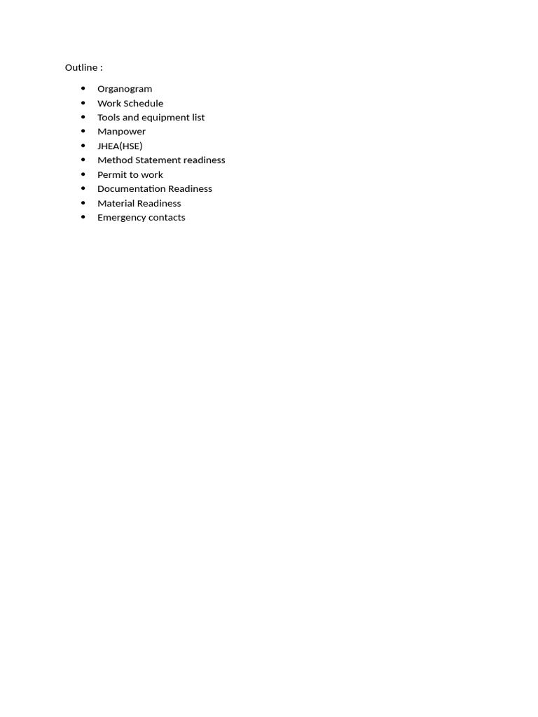 Rapsey | PDF