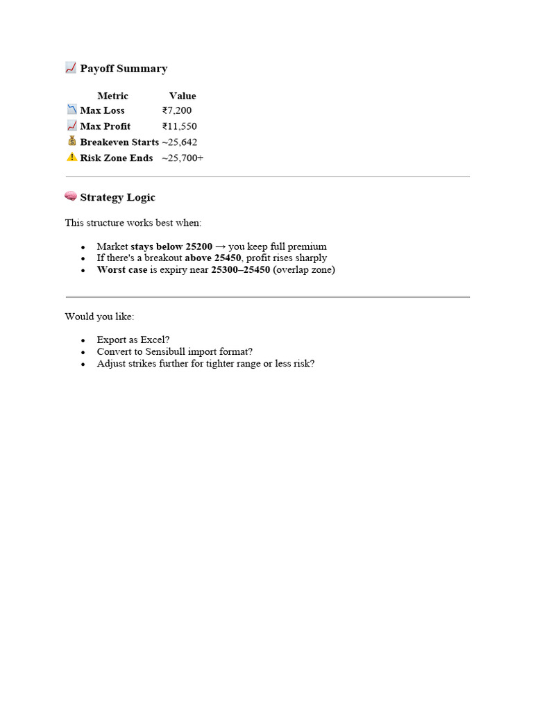 Sanjeev Notes3 | PDF