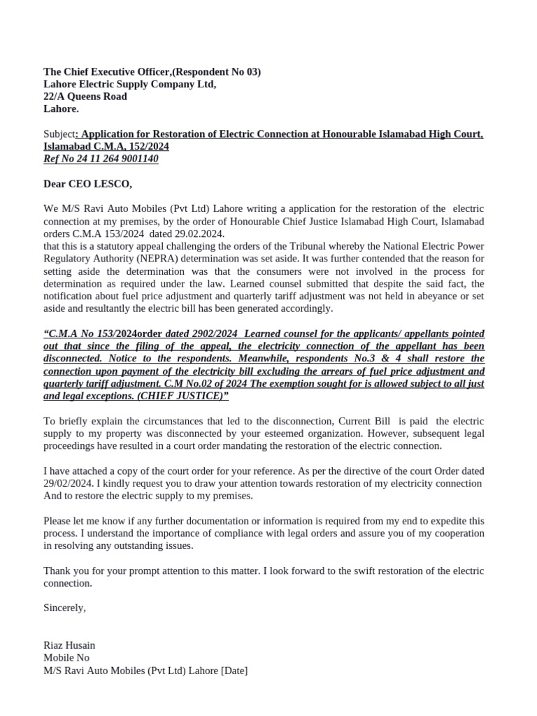 The Chief Executive Office1 ff4 | PDF | Judiciaries | Public Law