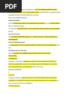 Fieldprint Fingerprinting FAQ Guide | PDF | Identity Document | Privacy