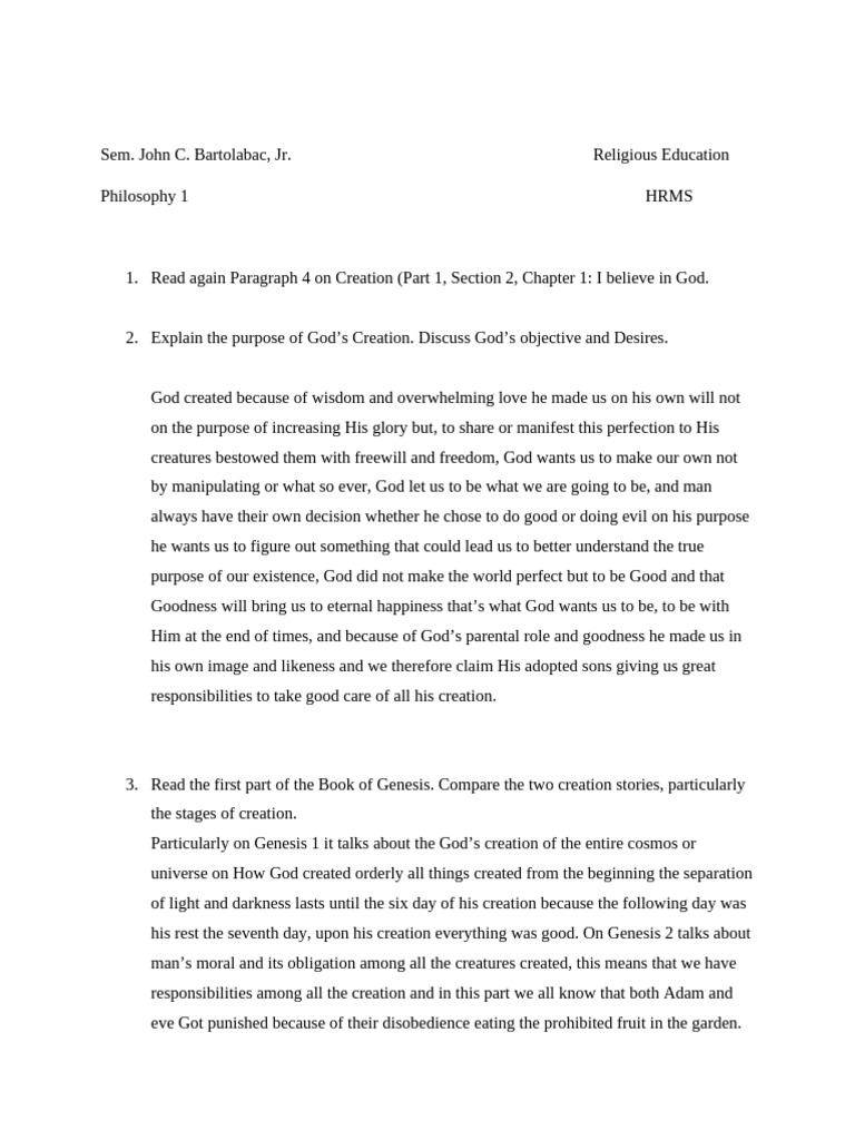 Re. Edu. | PDF