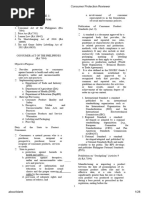 BPS Product Certification - Philippines | PDF | Certification | Audit