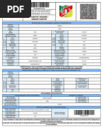 Letter of Reference | PDF