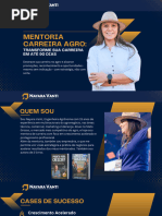 Bula - Marshal Star | PDF | Agricultura | Inseticida