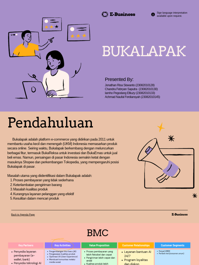 Bukalapak 20250314 140112 0000 | PDF