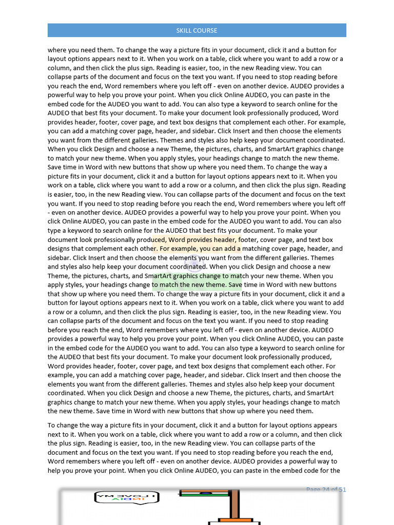 Sdf s Aaaaa Sss 88888 | PDF | Page Layout | Graphics