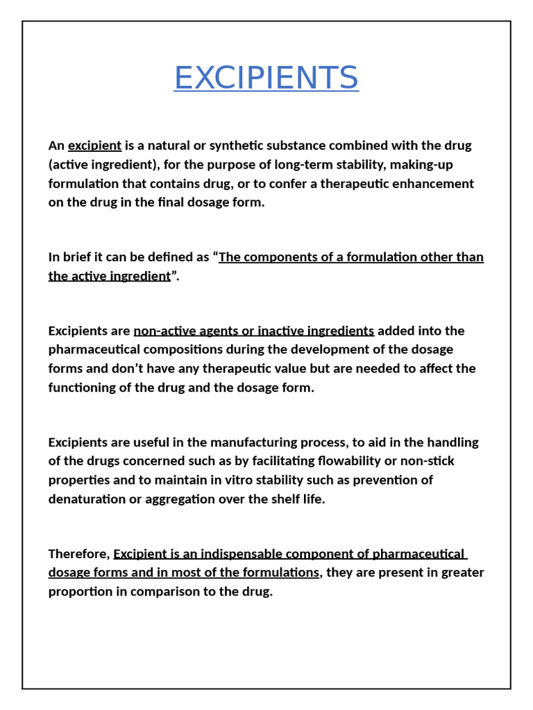 Pharmaceutics Assignment | PDF | Pharmaceutical Formulation | Skin