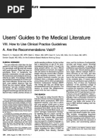 Morgan & Mikhail's Anesthesiology Review | PDF | Anesthesia | Kidney