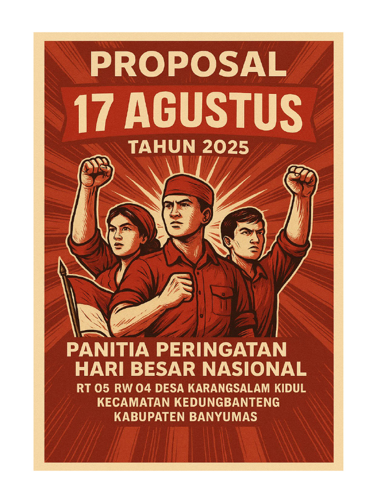 Proposal 17an | PDF