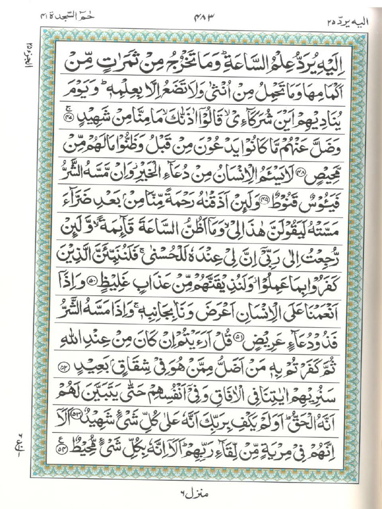 Para 25 | PDF