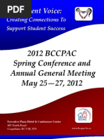 Script For SLAC (School Learning Action Cell) Day 1 - October 18, 2021 ...