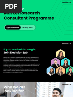 Open Issues List Template | PDF | Business | Computing And Information ...
