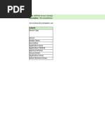 Iraje PAM User Manual: Access Control Guide | PDF | Access Control ...