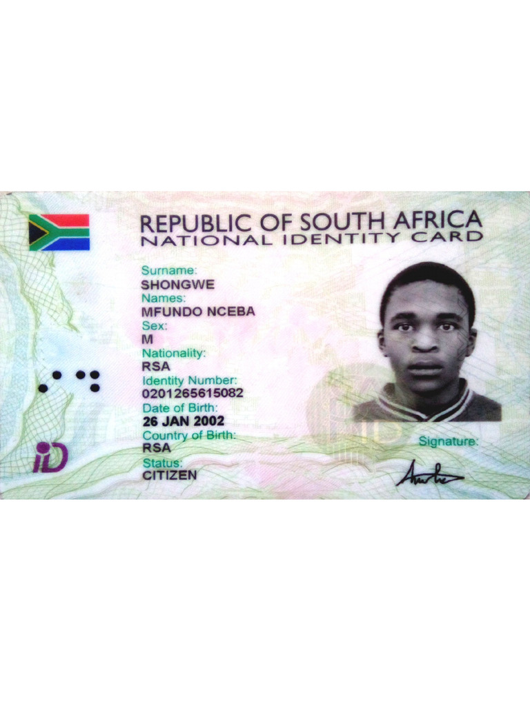 ID | PDF
