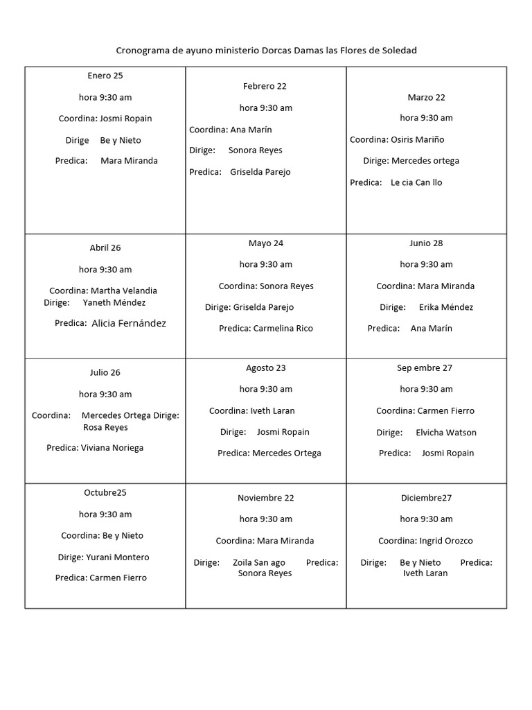 Doc-20250115-Wa0073. 20250116 140314 0000 | PDF