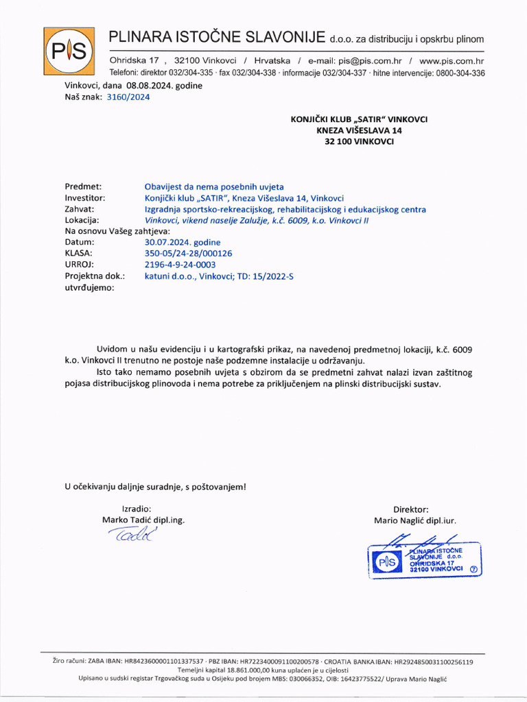 03 Pis | PDF