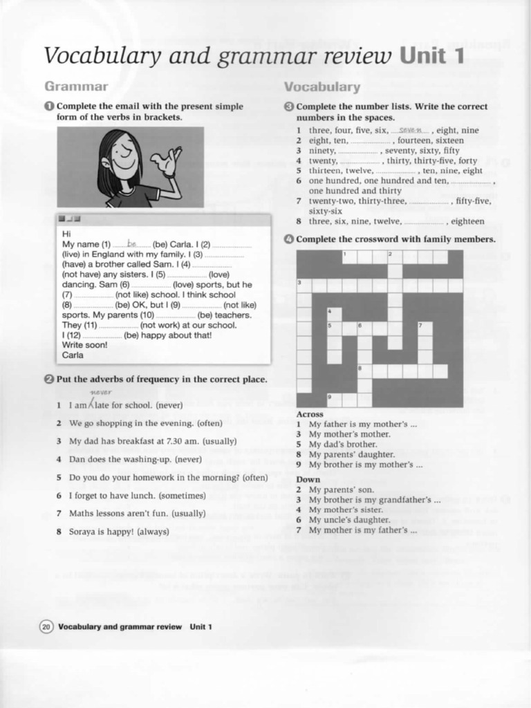 A2 Practica | PDF