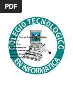 Fuentes Materiales: Definición y Ejemplos | PDF | Caso de ley | Diseño