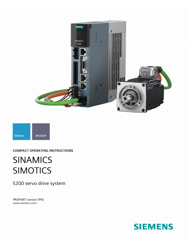 S200_PN_cmpct_op_instr_0524_en-US | PDF | Mains Electricity | Safety