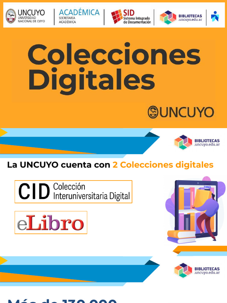 Acceder a ELibro (PDF) | PDF | Contraseña | Informática