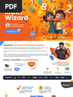 Bhanzu | PDF | Mathematics