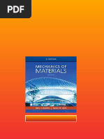 Engineering Mechanics: Dynamics (15th Edition) Hibbeler | PDF | Books | Engineering