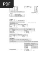 Specification of Steel Billets Specifications and Grades | PDF
