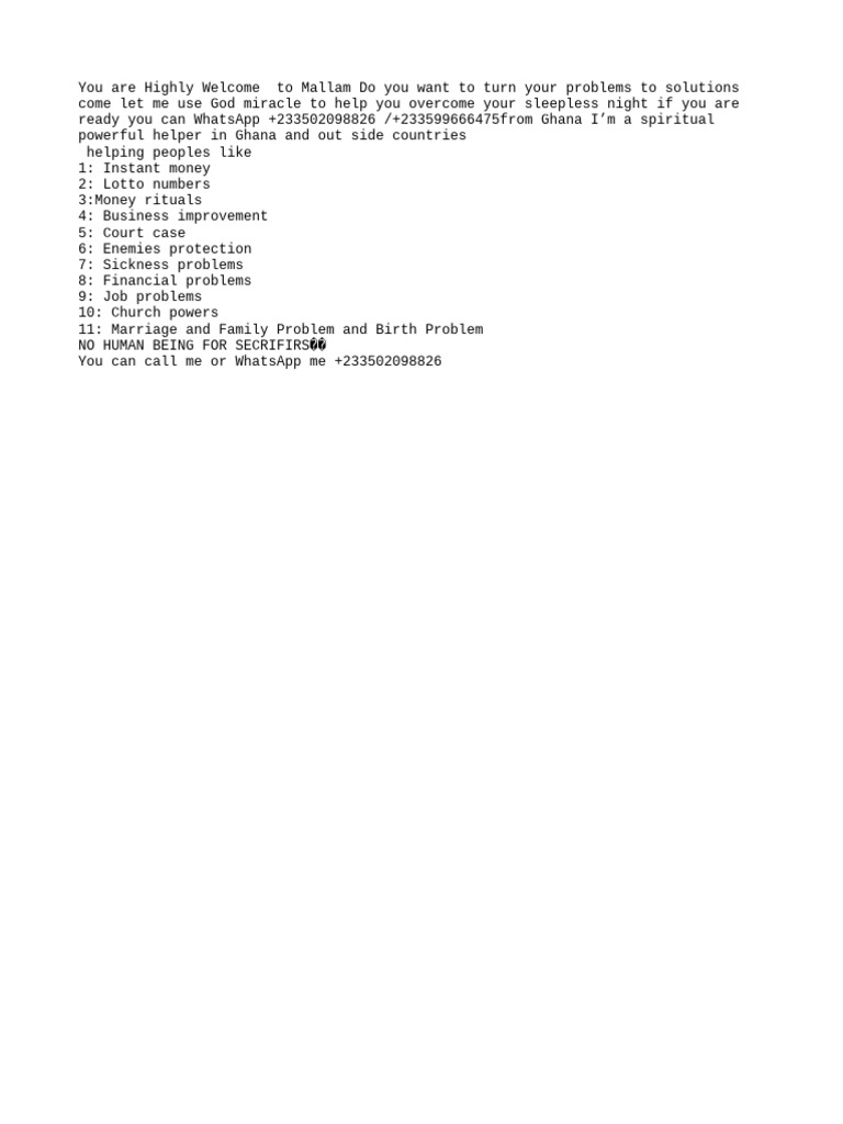 Daatey Sober Lyrics(128k) | PDF