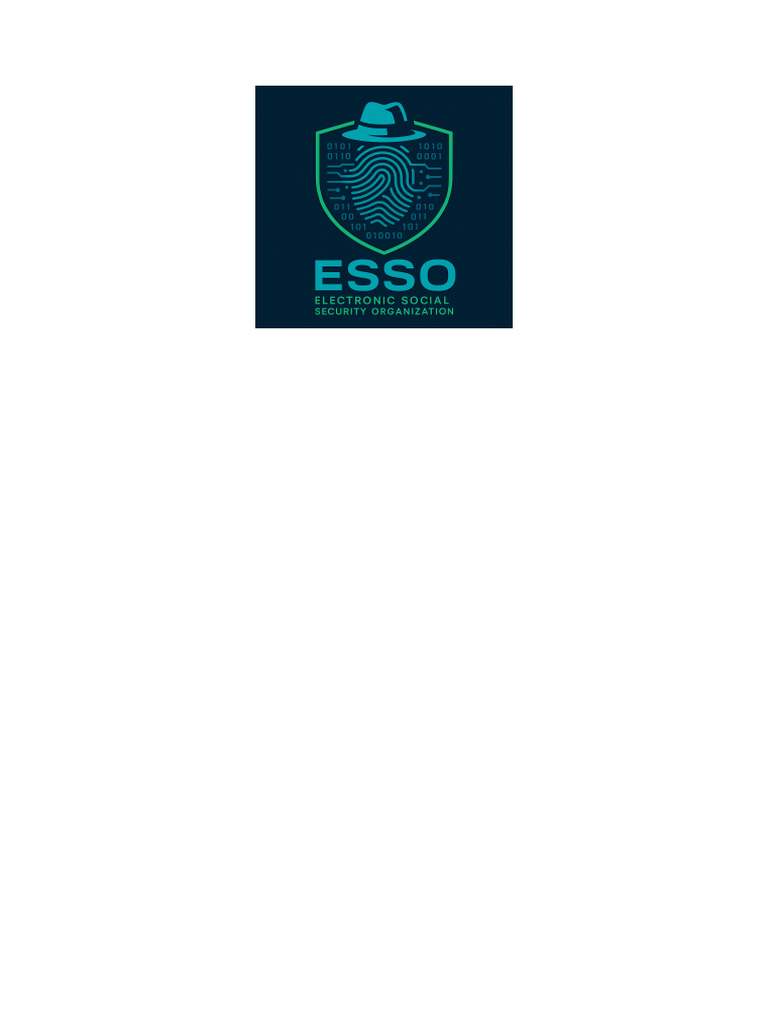 Esso Catalog En | PDF
