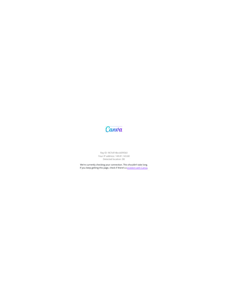 Utm - Medium Link2 Utm - Source Sharebutton | PDF