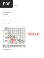 ASCE 7 Risk Category Definitions | PDF | Safety | Occupational Safety ...
