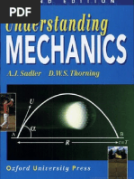 Advanced Physics Tom Duncan Fifth Edition | PDF | Science | Astronomy