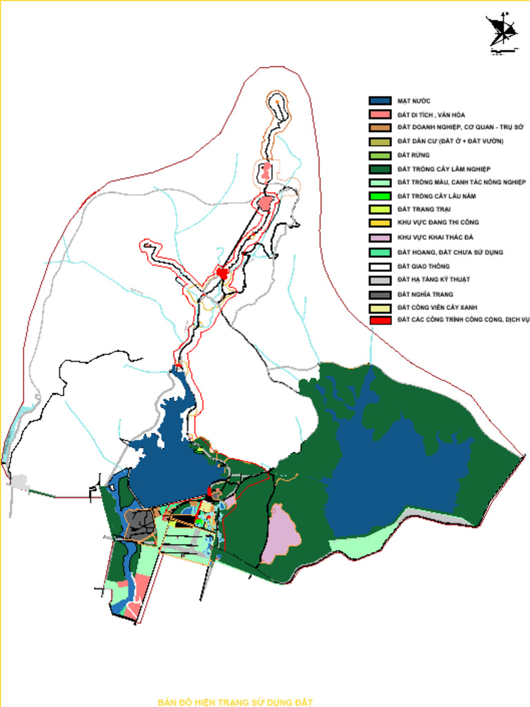 File Htrang Sdd-Model | PDF
