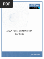 3M System Policy Overview OPNAVINST 4790.4G | PDF | Navies | United ...