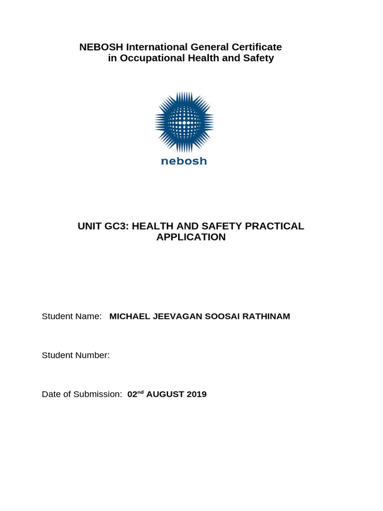 Cover Page | PDF