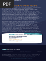 Lilly Cares Application | PDF | Medical Prescription | Medicare (United ...