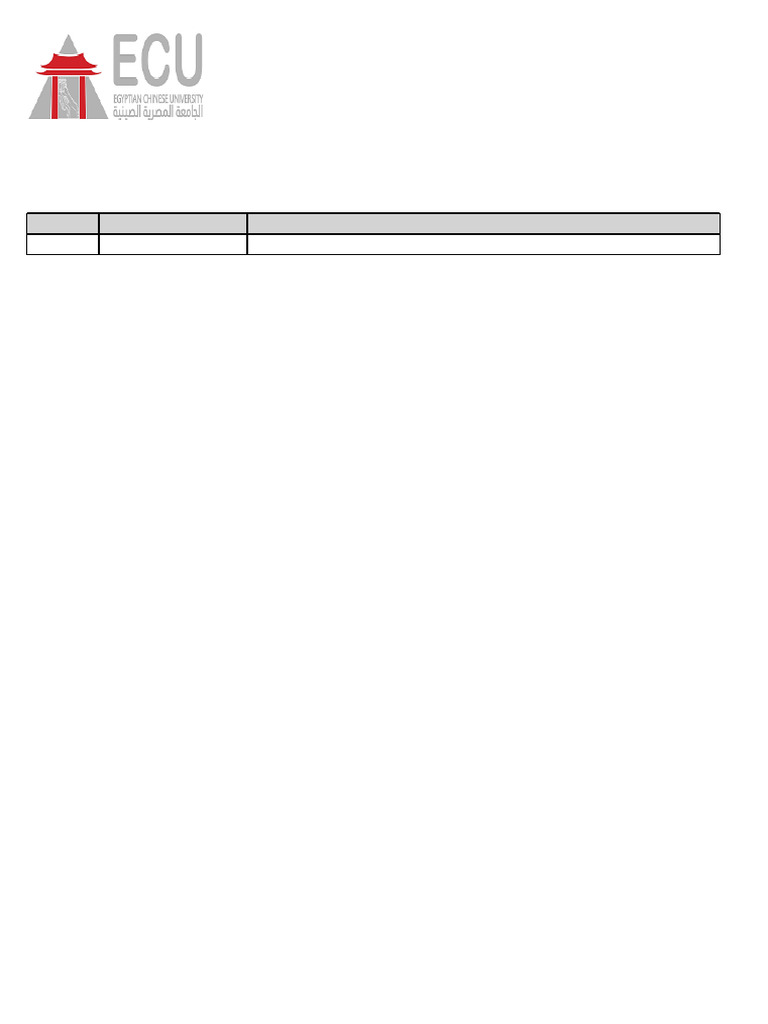 RPT - STUD - ATTEND - EXAM - ECU - RDLC - 2025-08-05T184750.079 | PDF