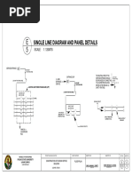Dewa Latest Regulations 2025 | PDF | Photovoltaics | Fuse (Electrical)