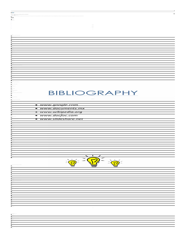 Factors Affecting Cell Internal Resistance | PDF | Electricity ...
