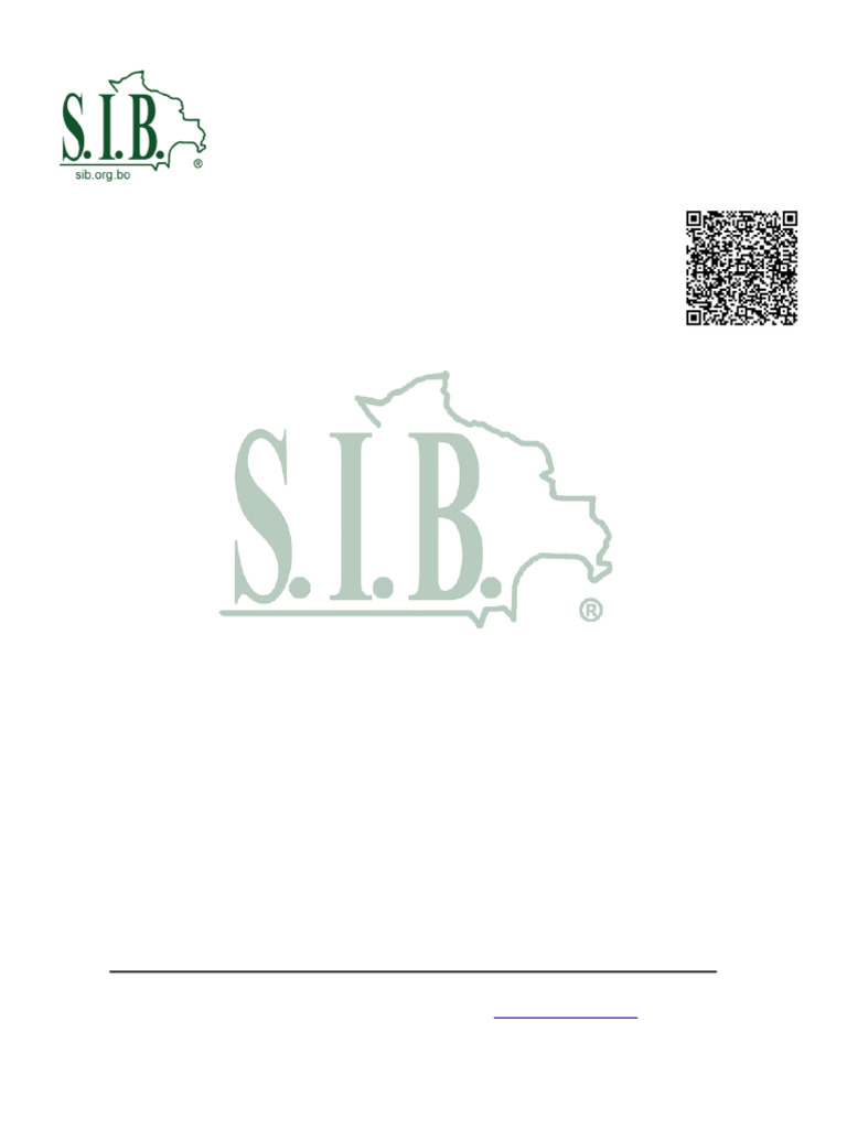 Cert Reg Prof 51869 | PDF