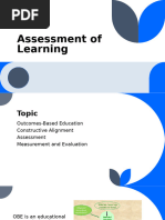 QCAA Assessment Terms Glossary | PDF | Vocational Education ...