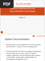 Iso 5807 - 1985 | PDF